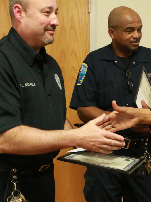 The Hampton Roads Regional Jail 757-488-7500 | Welcome – Proudly ...
